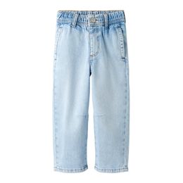 name it Jeans 'NMMBEN' Jungen Gr&ouml;&szlig;e 104 hellblau