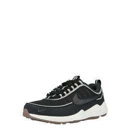 Nike Sportswear Sneakers 'Air Zoom Spiridon' male Black size 11