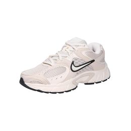 Nike Sneakers 'V5 RNR' female Beige size 42