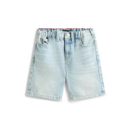 Tommy Hilfiger Jeans boy Blue size 5