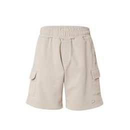 Pegador Cargohose 'Leyton' Herren Gr&ouml;&szlig;e 31/32 greige