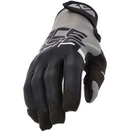 Acerbis Neoprene 3.0, Handschuhe
