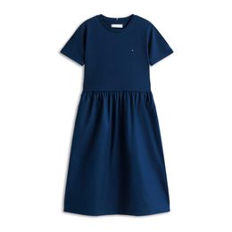 Tommy Hilfiger Dress girl Blue size 5