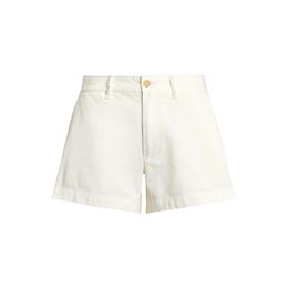 Polo Ralph Lauren Chino Pants female White size 4