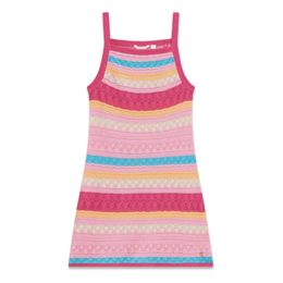 Guess Kleid M&auml;dchen Gr&ouml;&szlig;e 164 bunt