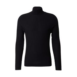 Antony Morato Sweater male Black size S
