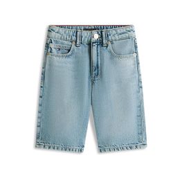 Tommy Hilfiger Jeans boy Blue size 5