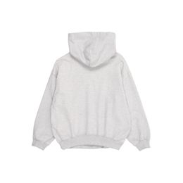 G-Star Raw G-star Sweatshirt M&auml;dchen Gr&ouml;&szlig;e 170/176 hellgrau / schwarz