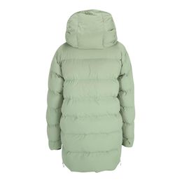 Helly Hansen Jacke Damen Gr&ouml;&szlig;e XS mint Winterjacke