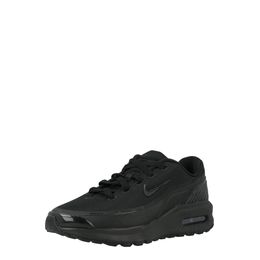 Nike Sportswear Sneaker 'Air Max Bia' Damen Gr&ouml;&szlig;e 38.5 schwarz