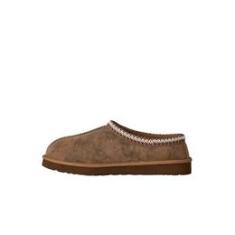 UGG Australia Ugg Clogs 'Tasman Baxter' male Brown size 41