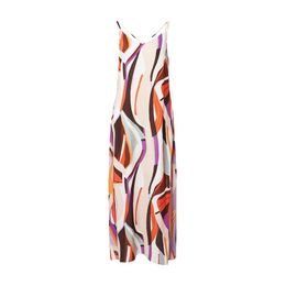 comma, Comma Summer Dress female Mixed colors size 40
