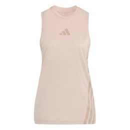 adidas terrex Sports Top 'Xperior' female Grey size XL