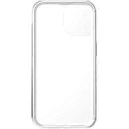 Quad Lock MAG Poncho, Wetterschutz