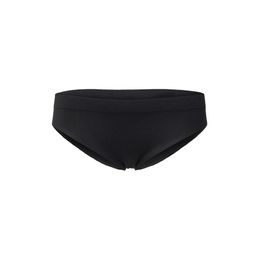 Calvin Klein Underwear Panty female Black size XS
