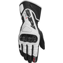 Spidi STR-6, Handschuhe