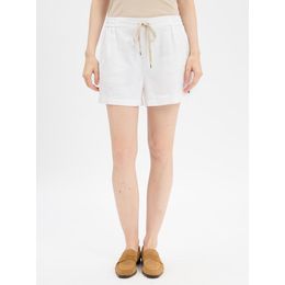 Polo Ralph Lauren Pants female White size L