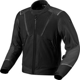 Revit Airwave 4, Textiljacke