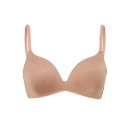 Dagi Bra female Beige size 70