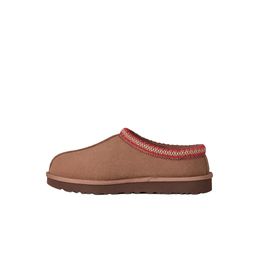 UGG Australia UGG Clogs 'Tasman II' Damen Gr&ouml;&szlig;e 40 beige
