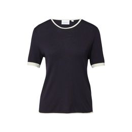 comma, COMMA Pullover Damen Gr&ouml;&szlig;e XS navy