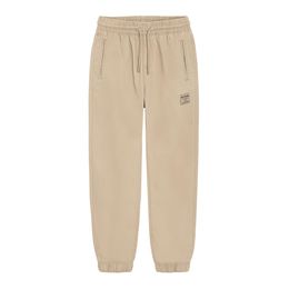 Cool Club Hose Jungen Gr&ouml;&szlig;e 146 beige