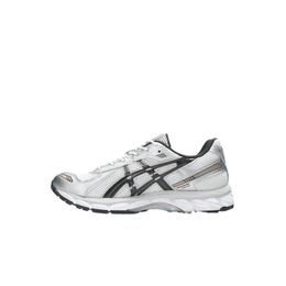 asics Running Shoes 'Gel-Kayano 12.1' male Grey size 46