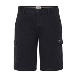 Blend Shorts 'BHMASON' Herren Gr&ouml;&szlig;e 35/36 nachtblau