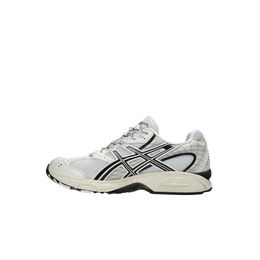 asics Running Shoes 'Gel-nimbus 10' male White size 44