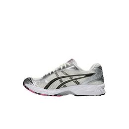 asics Sneakers 'Gel-Kayano 14' male Beige size 36