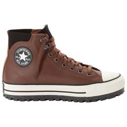 Converse Sneaker Herren Gr&ouml;&szlig;e 40 braun