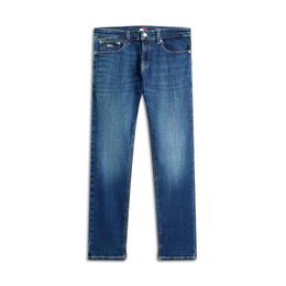 Tommy Jeans Jeans 'SCANTON' male Blue size 31