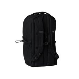 The North Face Rucksack 'Jester' Herren Gr&ouml;&szlig;e One Size schwarz