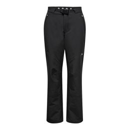 Only Play Outdoorhose 'ONPMOUNTAIN' Damen Gr&ouml;&szlig;e XS schwarz
