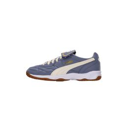 Puma Sneakers 'King' male Blue size 9,5