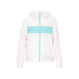 Exide Between-Season Jacket male White size S