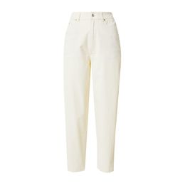 Wemoto Jeans 'Claire' Damen Gr&ouml;&szlig;e 30/31 offwhite