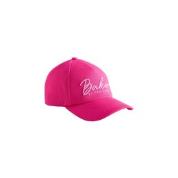 Baker By Ted Baker Cap M&auml;dchen Gr&ouml;&szlig;e 54 pink / rosa