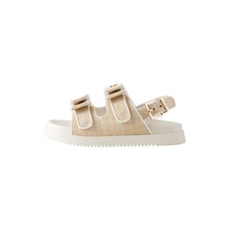 Baker By Ted Baker Sandals girl Beige size 1