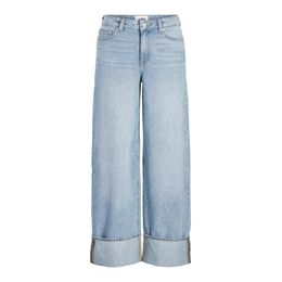 Jack & Jones JJXX Jeans 'JXTokyo Vega' Damen Gr&ouml;&szlig;e 30 blue denim