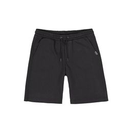 Garcia Pants boy Black size 128