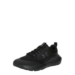 Under Armour Athletic Shoes 'Charged Commit' male Black size 7