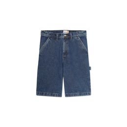 Timberland Jeans '6A80' Herren Gr&ouml;&szlig;e 22/23 blue denim