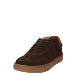 Camel Active Sneakers 'Blackburn' male Brown size 43