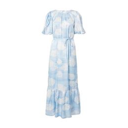 Helmstedt Dress 'Jacqueline' female Blue size L