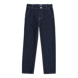 Only & Sons Junior Jeans 'EDGE' Jungen Gr&ouml;&szlig;e 170 dunkelblau