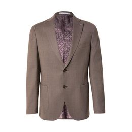 Michael Kors Suit Jacket male Grey size 52