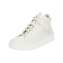 Legero High-Top Sneakers female White size 39