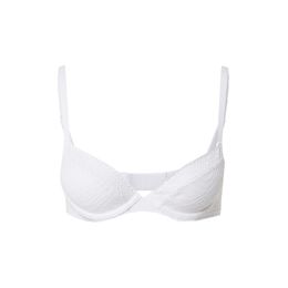 Passionata Bra female White size 85