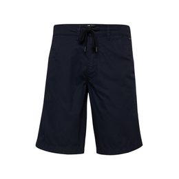 Only & Sons Only & Sons Pants 'ONSLOC' male Blue size XS